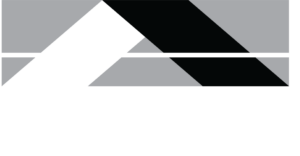 AMBICO Representatives - Expert Assistance Worldwide