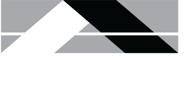 AMBICO - Acoustic Steel Doors & Frames
