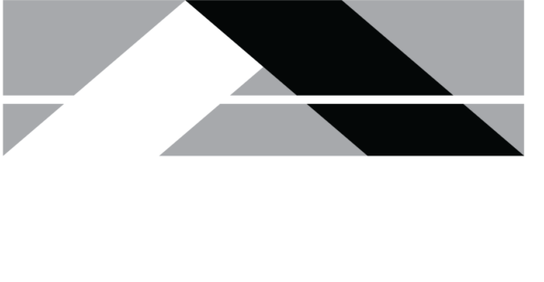 AMBICO - Acoustic Steel Doors & Frames