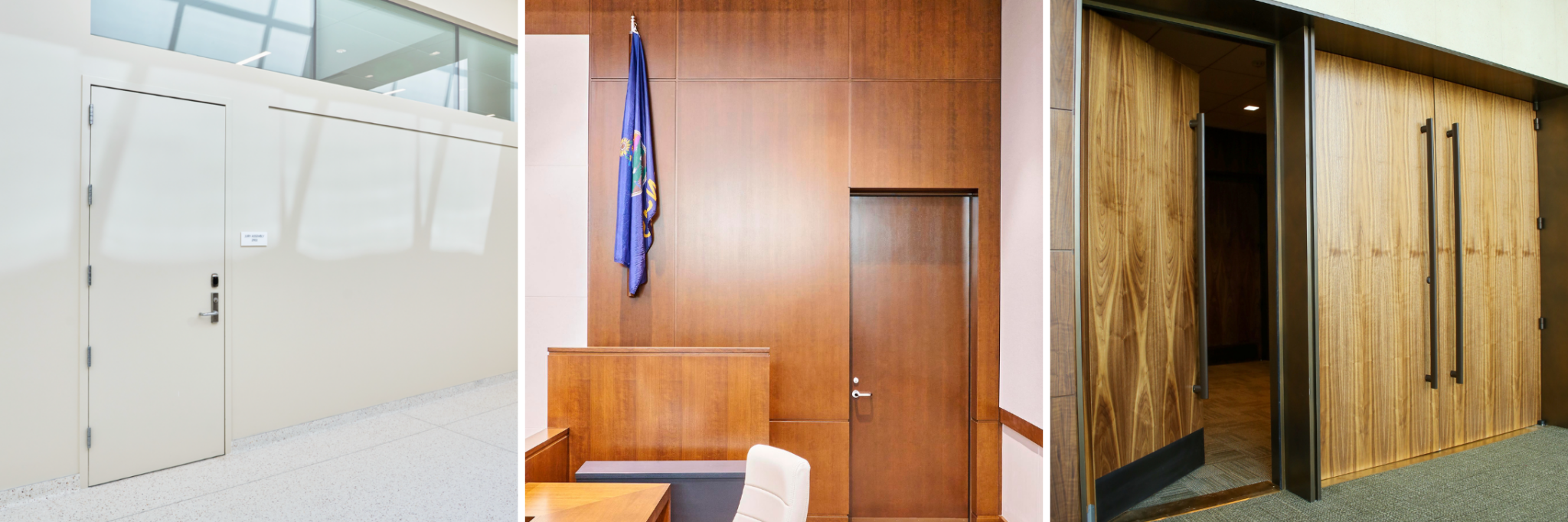 Soundproofing a Community Theatre: Balancing Budget and Noise Reduction ...