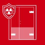 AMBICO - All Products