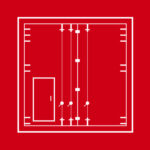 AMBICO - All Products