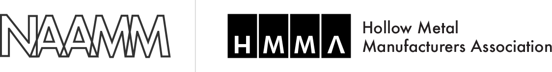 AMBICO Affiliates: Industry, Environmental, Education, & More.