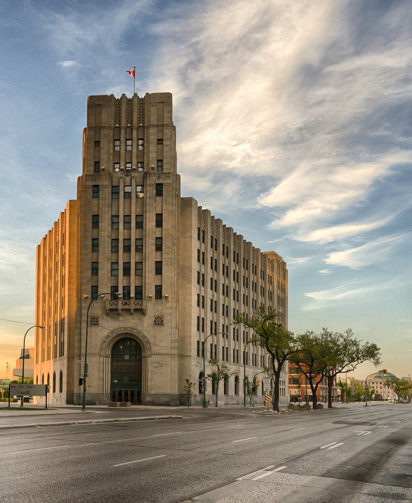 Gallery - AMBICO Limited