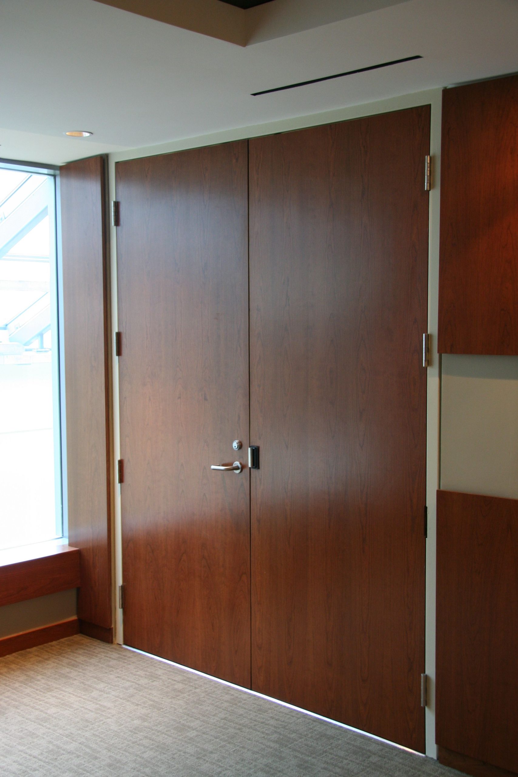 Gallery - AMBICO Limited