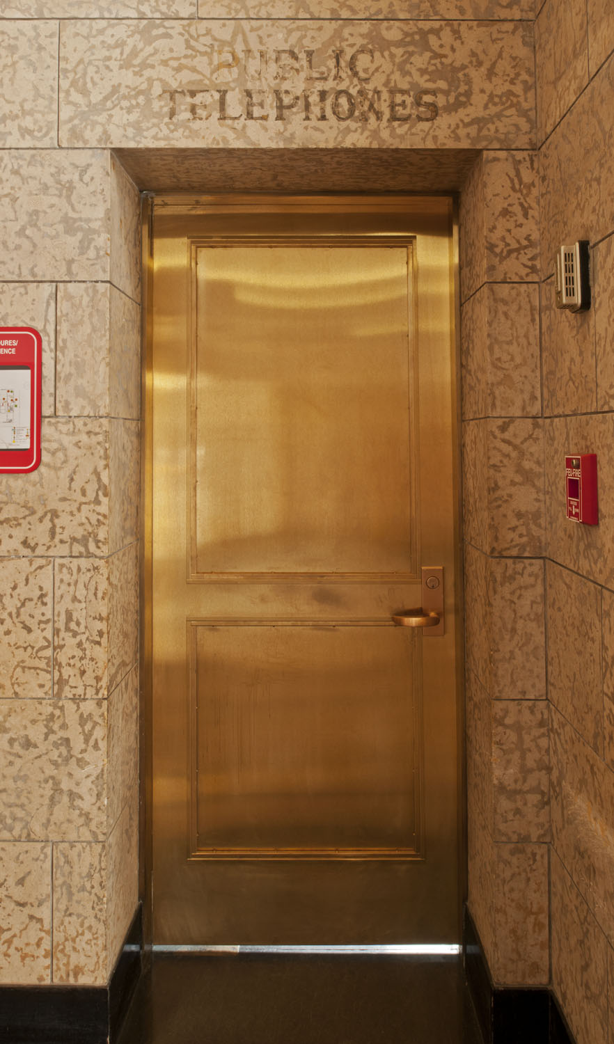 Gallery - AMBICO Limited