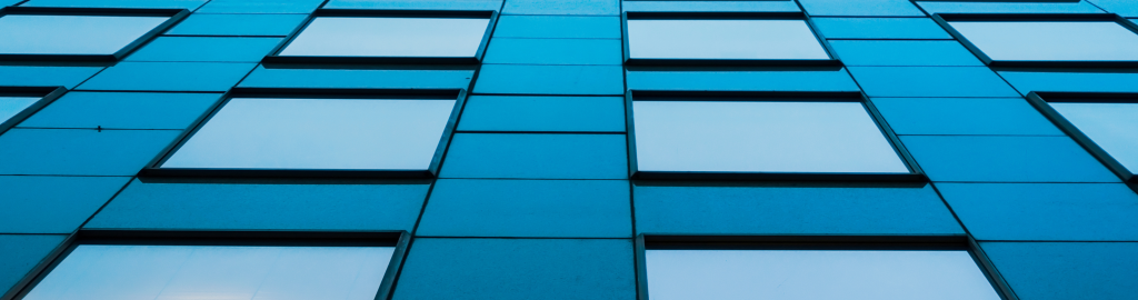 AMBICO Licensees - Serving Markets Around The World