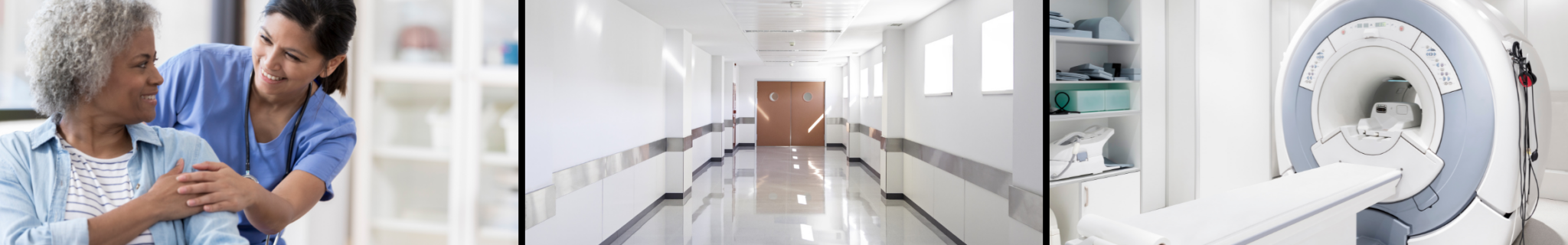 Free CEU Courses for Architects | Earn AIA Credits with AMBICO