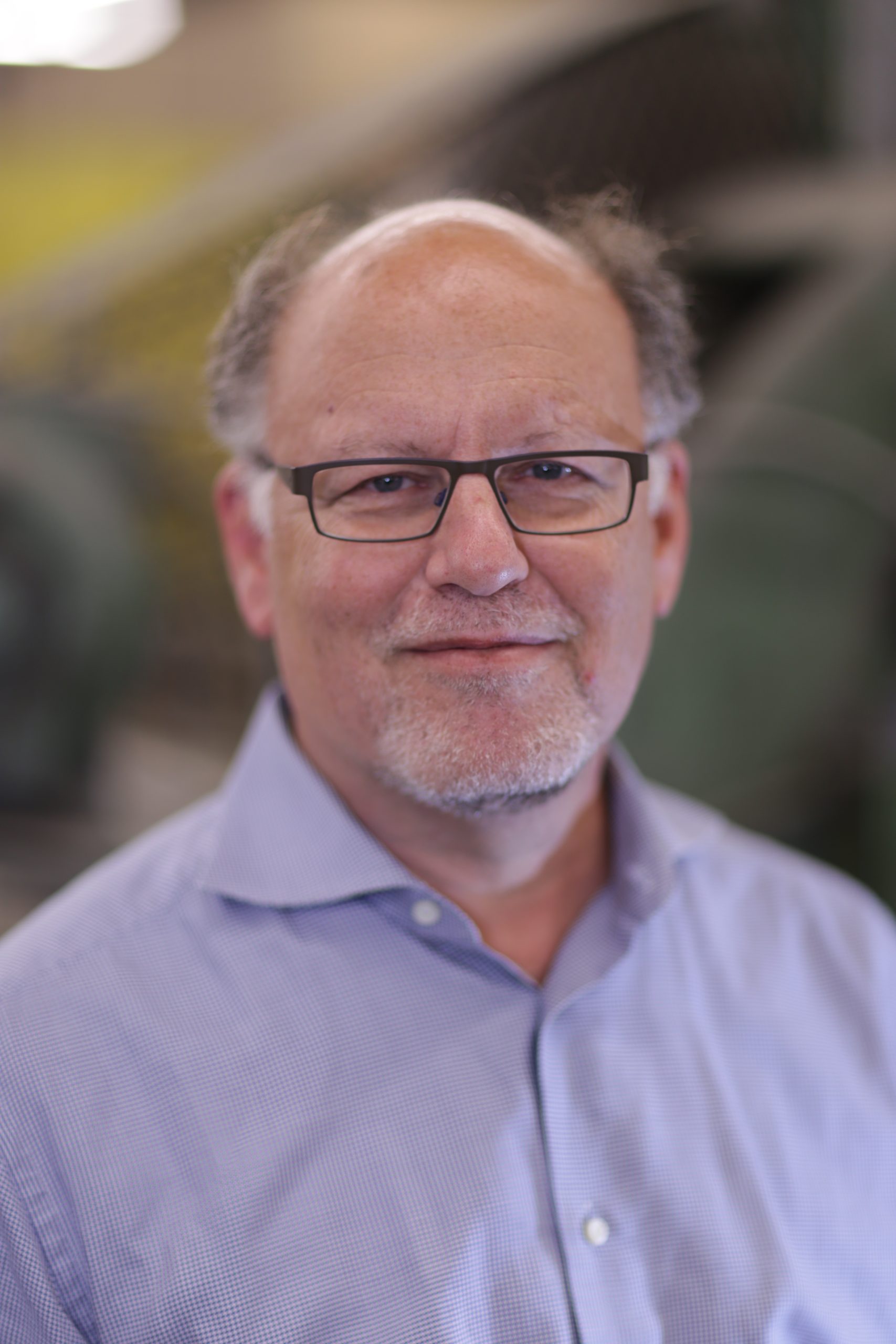 External Newsletter Summer 2022 Release - AMBICO Limited