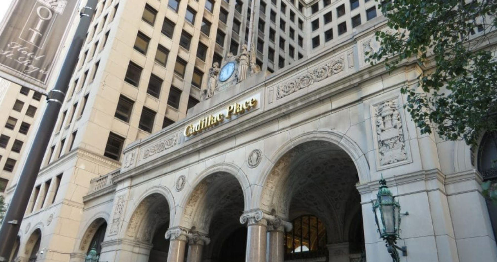 External Newsletter Fall 2021 Release - AMBICO Limited