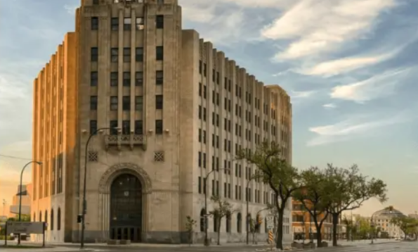 Brass & Bronze Clad Assemblies - AMBICO Limited