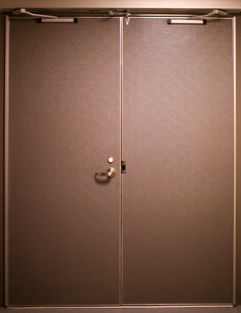 Gallery - AMBICO Limited