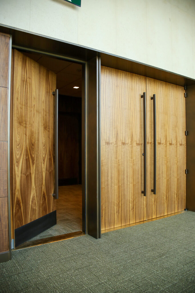 Gallery - AMBICO Limited