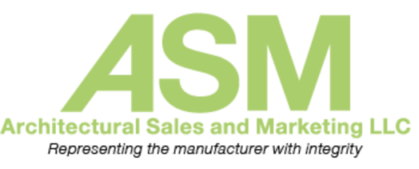 Architectural Sales and Marketing LLC - AMBICO Limited
