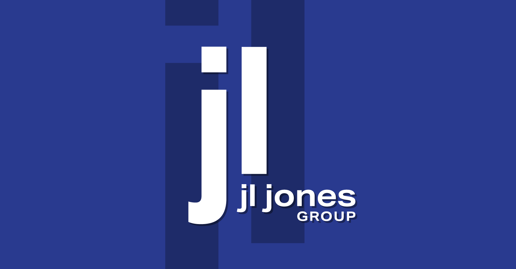 JL Jones Group - AMBICO Limited JL Jones Group - AMBICO Limited