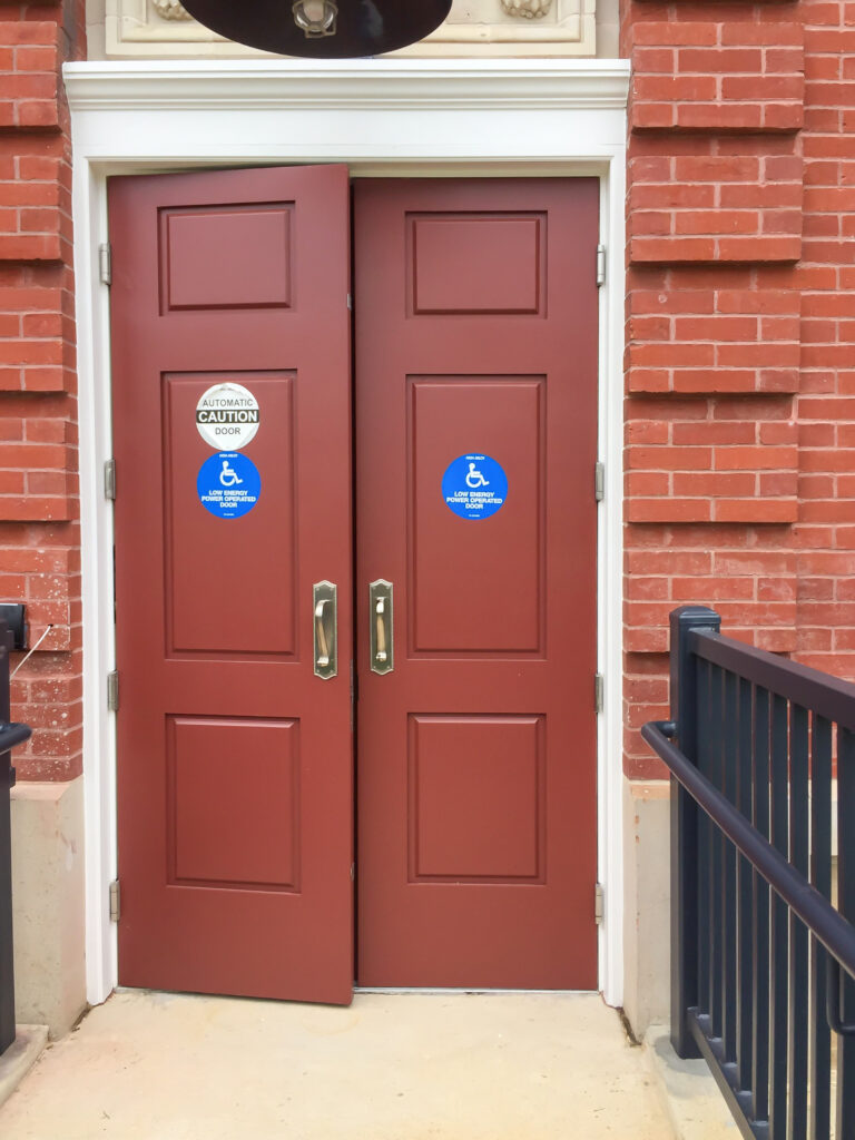 Gallery - AMBICO Limited