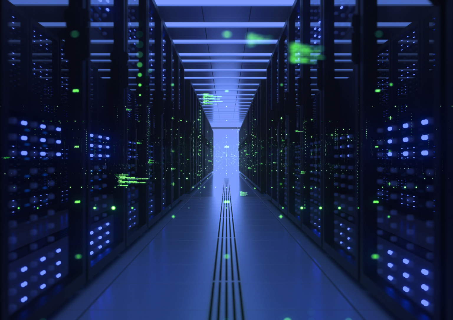 Radio Frequency Assemblies - AMBICO Limited